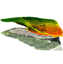 Resources – Cosmo Drones